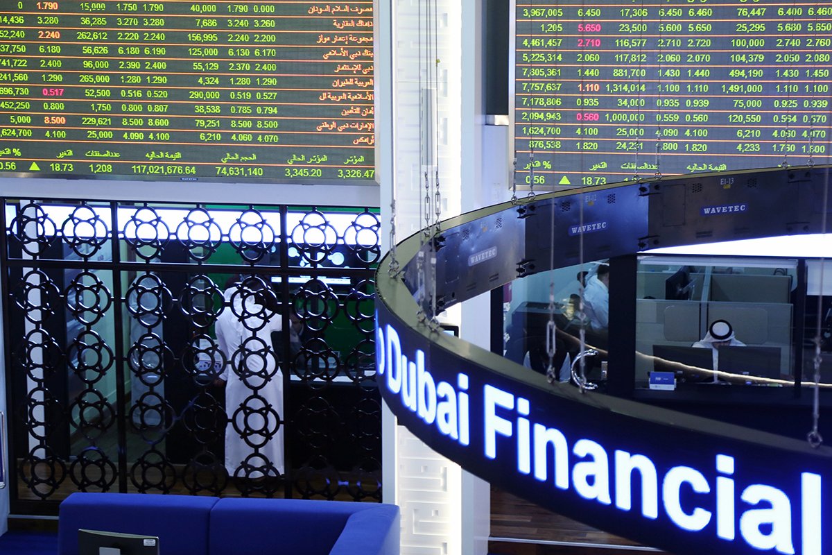 Middle East IPOs Hit $2.5 Billion in Q2 2025, Driven by Saudi Listings ...